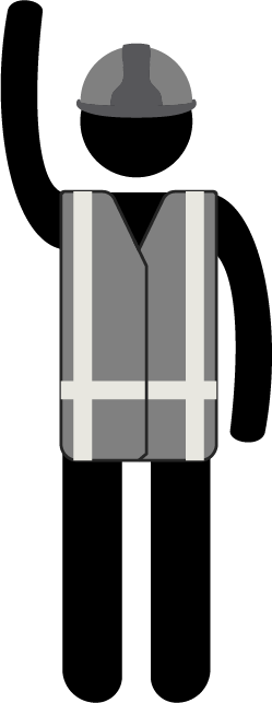 Team - SiBau Management GmbH